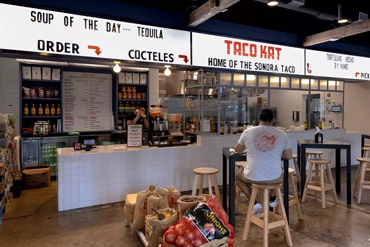 24 Orlando hole-in-the-wall restaurants everyone should know about ...