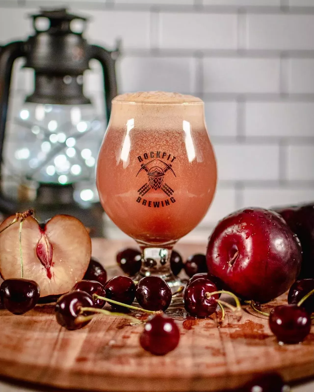 25 Orlando area breweries where you can grab a locally made beer ...