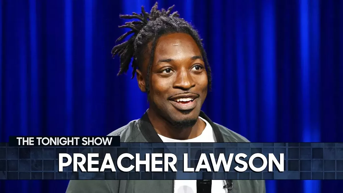 Laugh it up every day of the week at Orlando’s comedy clubs | Orlando ...