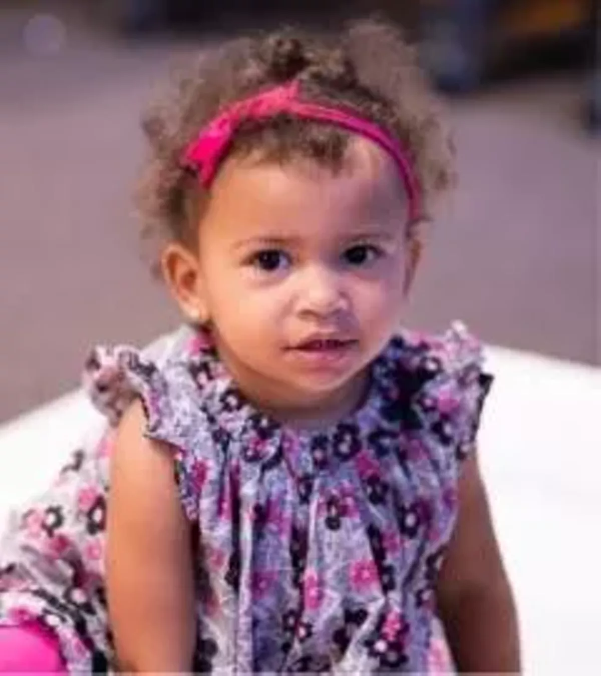 OCLS Baby's First Fall Festival | Winter Garden Library | Family ...