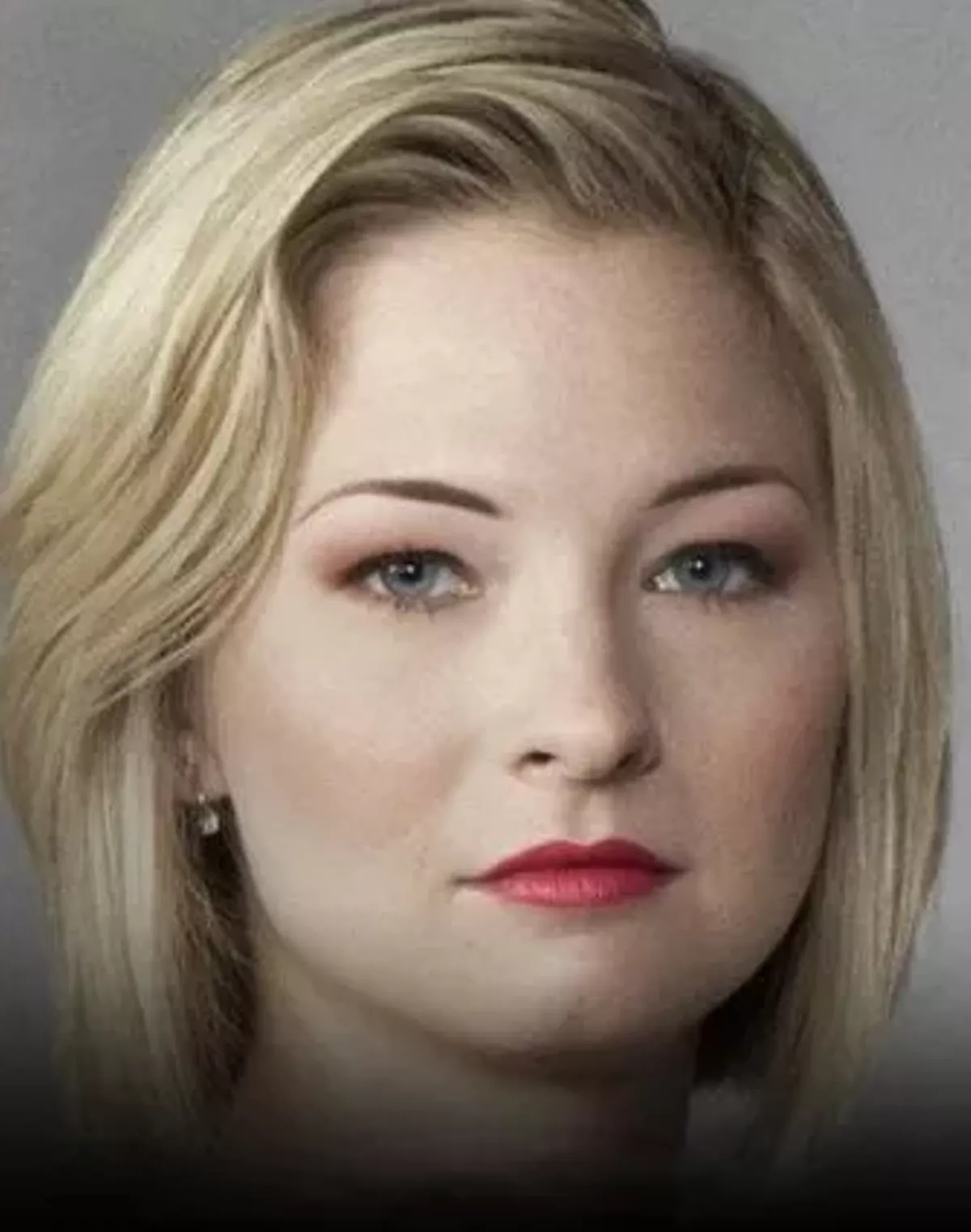 Video Interview with Laura Tyler from SyFy's "Face Off" | Arts Stories ...