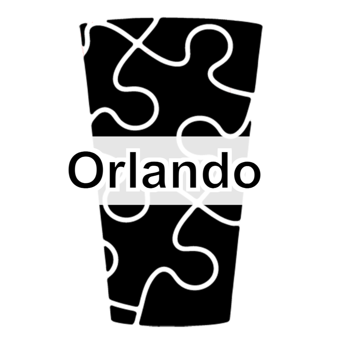 Puzzled Pint | Secret Location | Trivia, Tabletop Games | Orlando Weekly