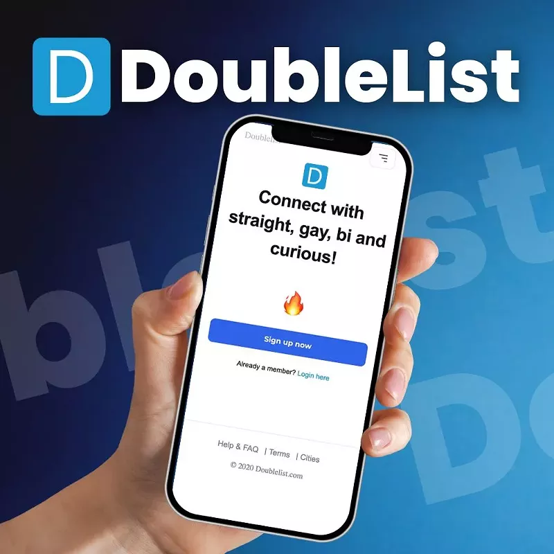 14 Best Hookup Apps to Start Casual Dating and Get Lucky