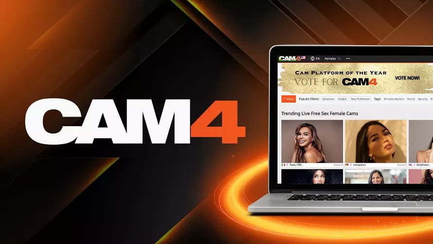 12 of the Hottest Cam to Cam Sites You Can Find Right Now