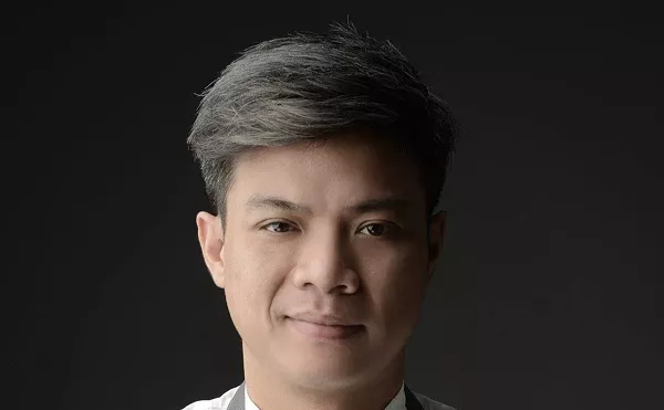 Top Chef winner Hung Huynh joins Orlando's Omei Restaurant Group | Food ...