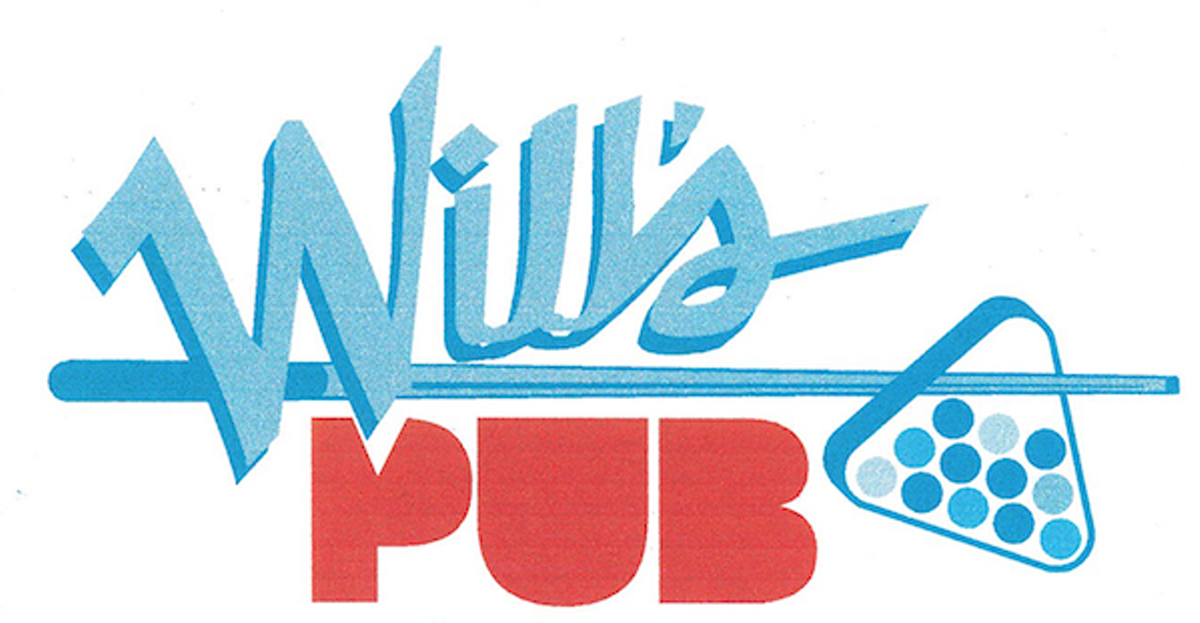 A week at Will's Pub | Orlando | Orlando Weekly