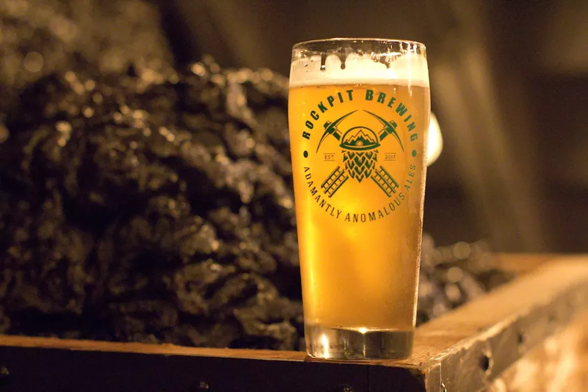 Orlando's SoDo neighborhood has transformed into a legit locale ...