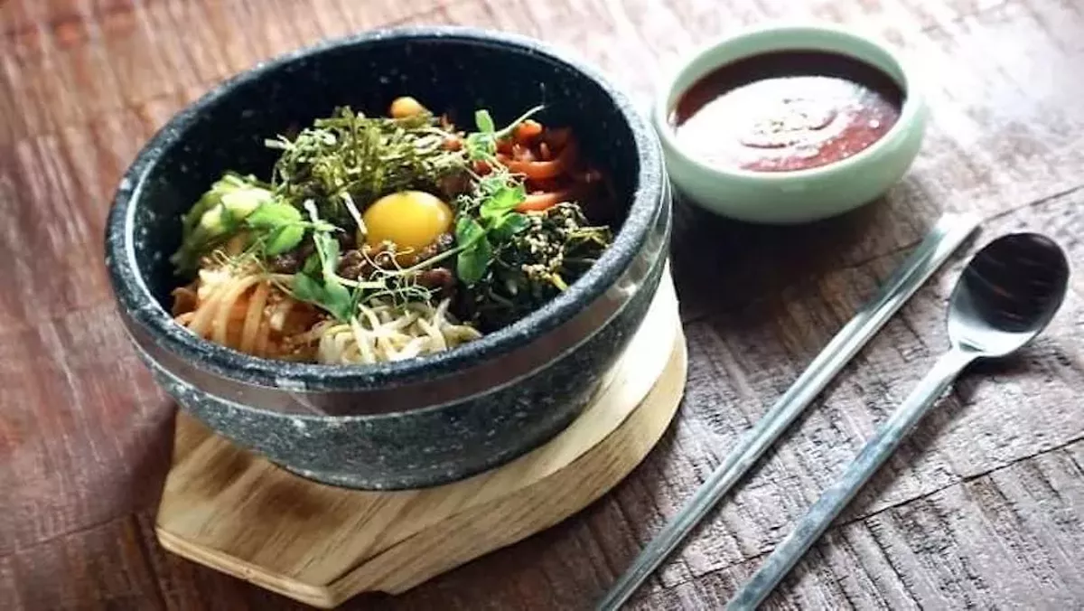 Shaka Donuts opens, Babbi Babbi Korean and Banh Mi Boy move in, and ...