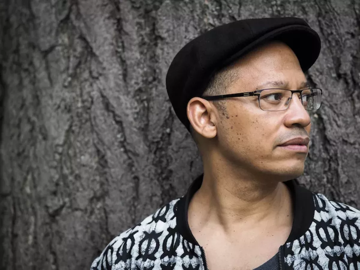 Orlando concert picks this week: LTJ Bukem and Stanton Warriors, Bongus ...