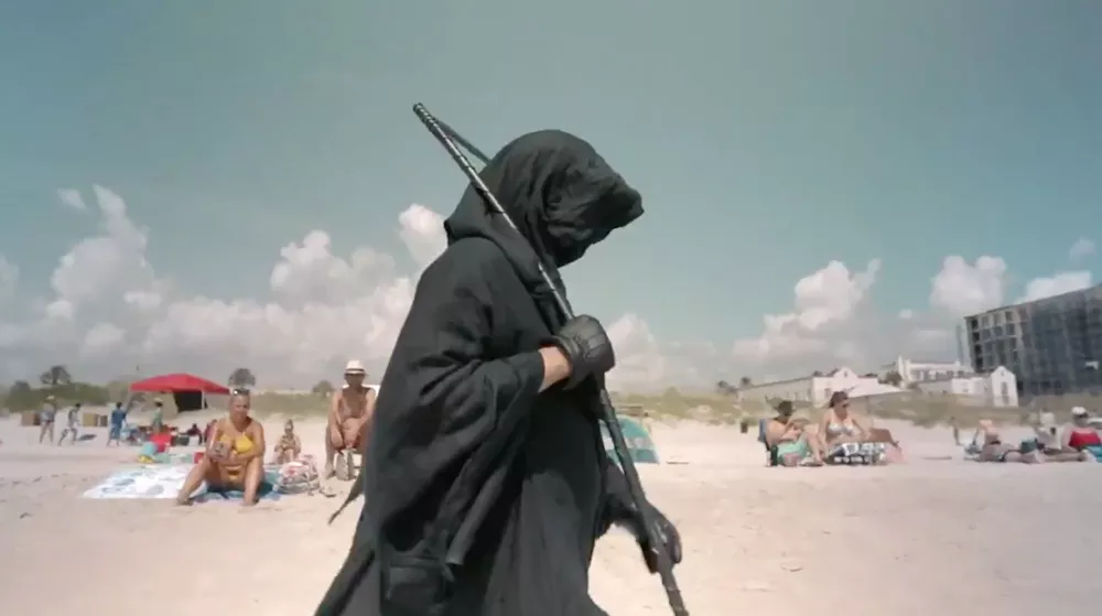 Florida’s ‘Grim Reaper’ lawyer sued Ron DeSantis over COVID-19; now the ...