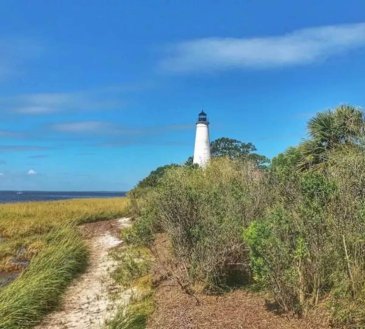 The most beautiful natural places in Florida you never knew existed ...
